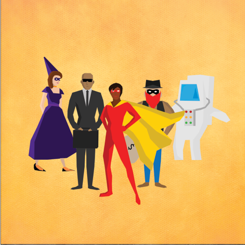 Extrapolating Current Designs Trends in Escape Rooms